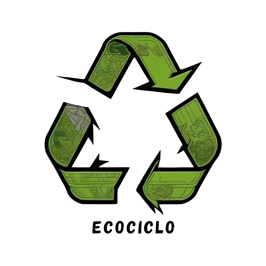 GitHub - davidreiseng/estacao_reciclagem