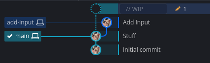 Reload project.godot when it changes outside of Godot (Especially with VCS) · Issue #2067 ...