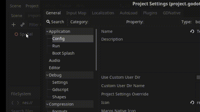 Clicking background of editor popup to close does not stop input event propagation · Issue ...