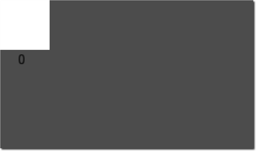 Scrollcontainer Always Has A 100px Margin On Android · Issue 41661 · Godotenginegodot · Github
