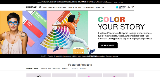 GitHub - bora9410/pantone