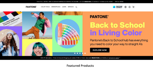 GitHub - bora9410/pantone