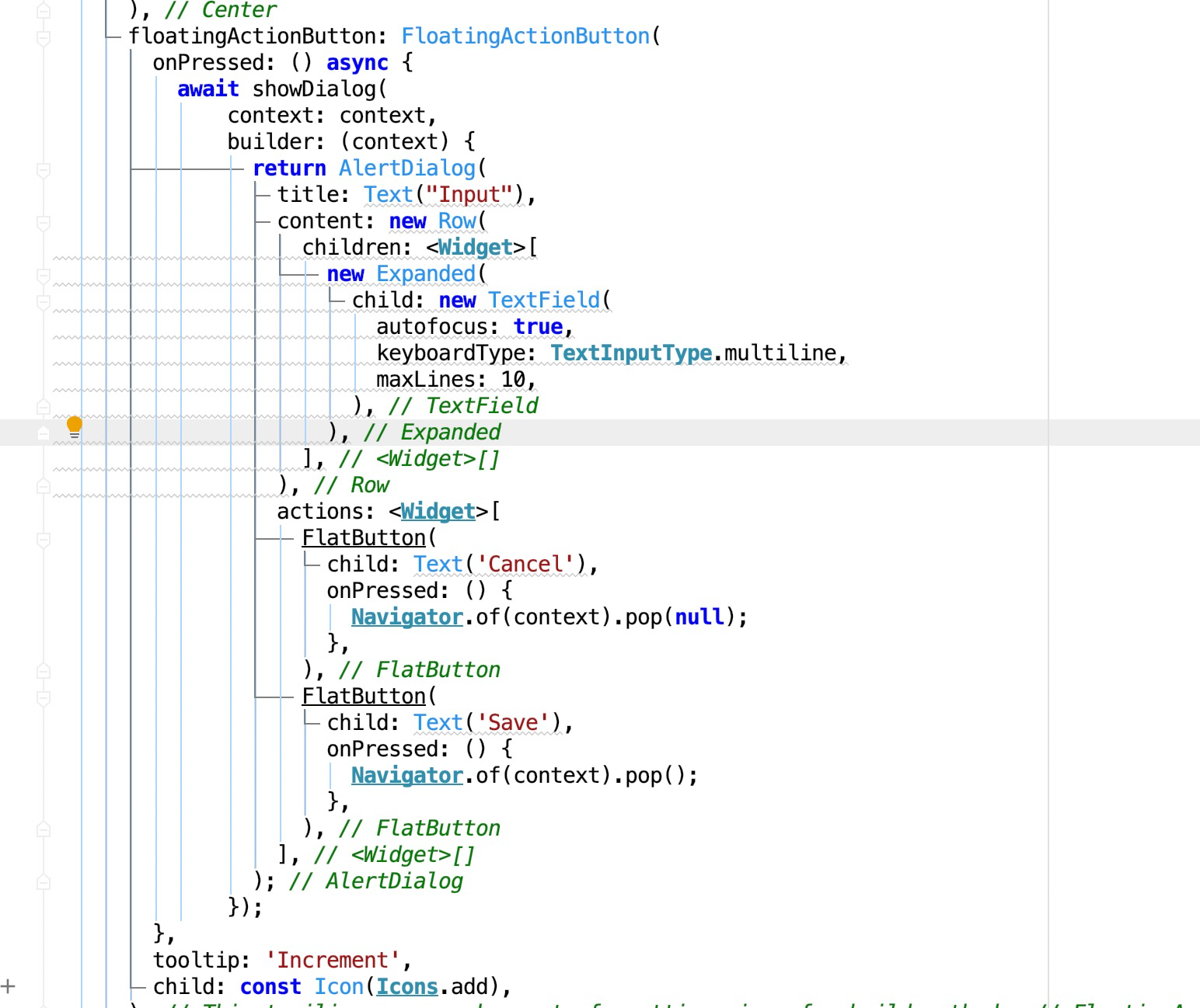 [Windows7] app is not avaialable · Issue #91484 · flutter/flutter · GitHub