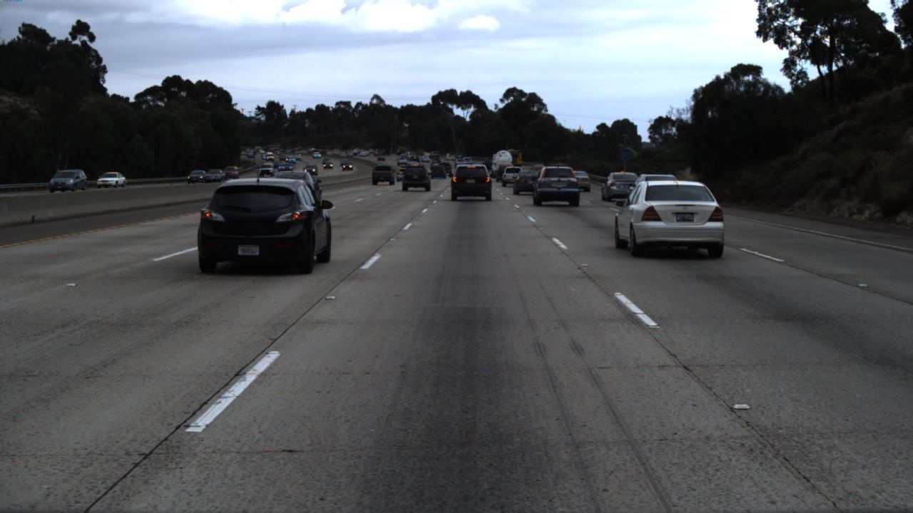 how to annotate lanes on the road image? · Issue #231 · wkentaro ...