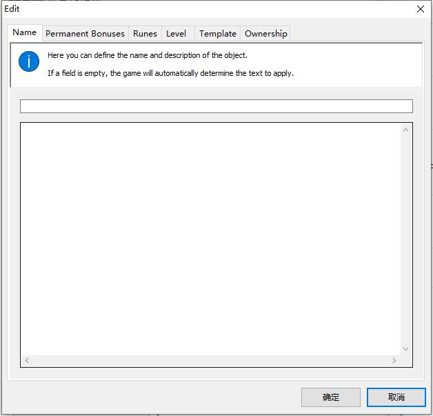DoS-2-Savegame-Editor · Issue #56 · NovFR/DoS-2-Savegame-Editor · GitHub