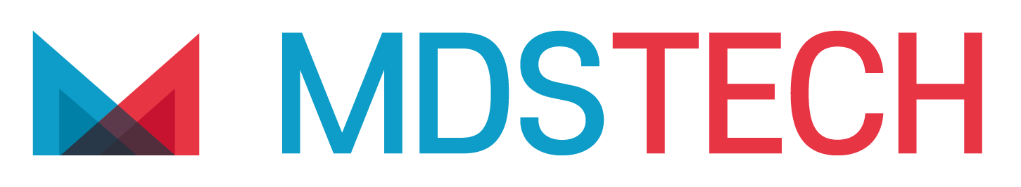 GitHub - MDStechCVS/FLIR_IR_SampleforCsharp2: The Sample Code for FLIR IR Camera (A6xx, Ax5 ...