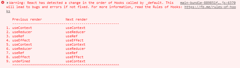 How to use multiple queries with dependent data? · Issue #3180 · apollographql/react-apollo · GitHub