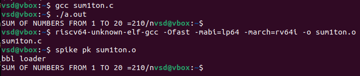 GitHub - ananya343B/pes_asic_class