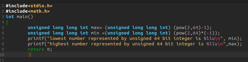 GitHub - ananya343B/pes_asic_class