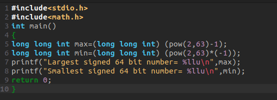 GitHub - ananya343B/pes_asic_class