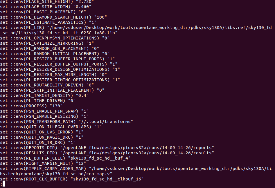 GitHub - ananya343B/pes_pd