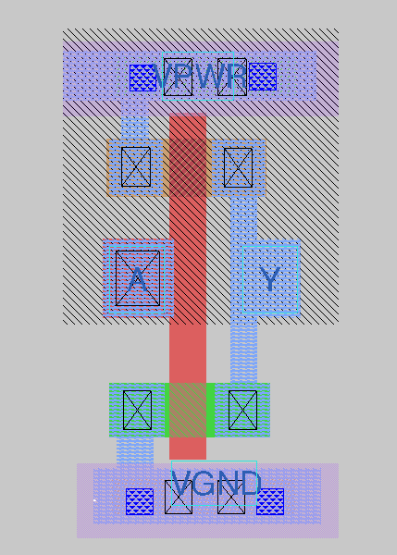 GitHub - ananya343B/pes_pd