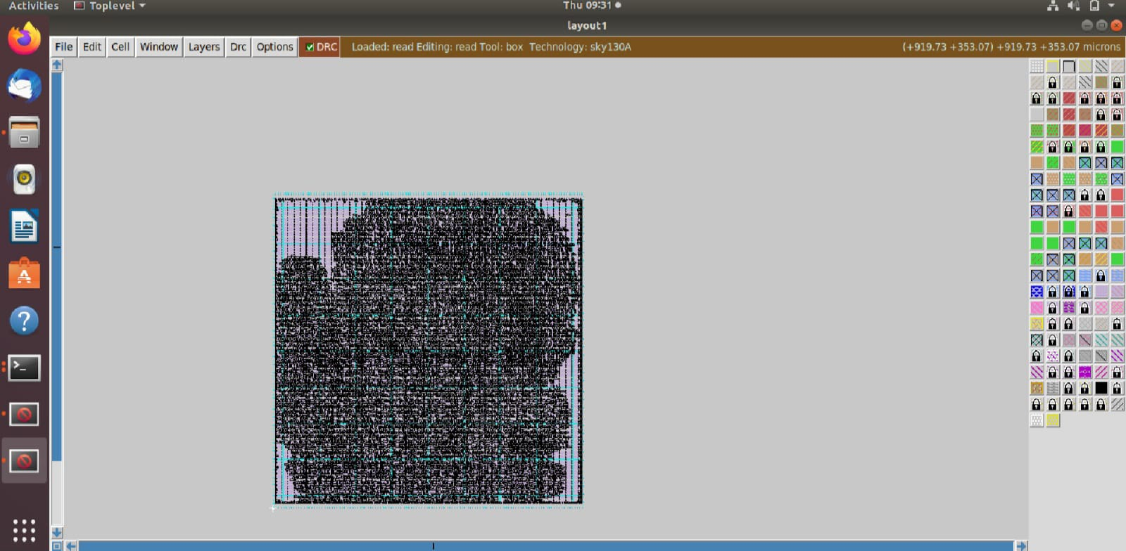 GitHub - ananya343B/pes_pd