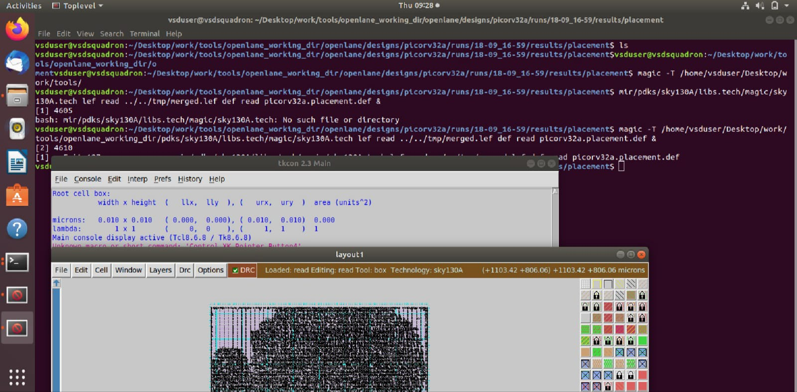 GitHub - ananya343B/pes_pd