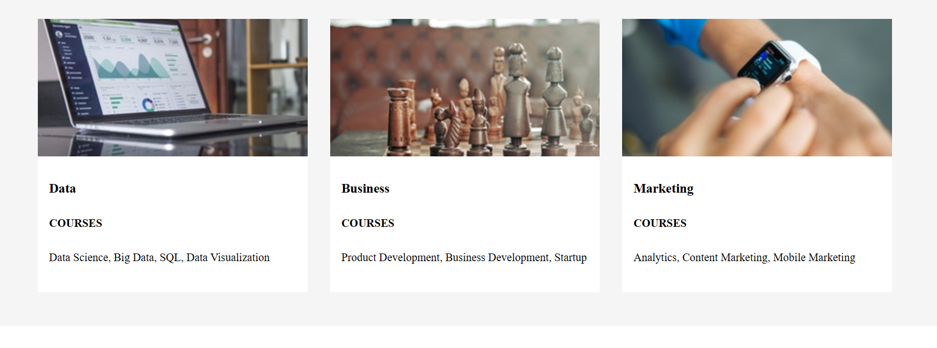 GitHub - digvijaypatil9860/COLMARACADEMY-project