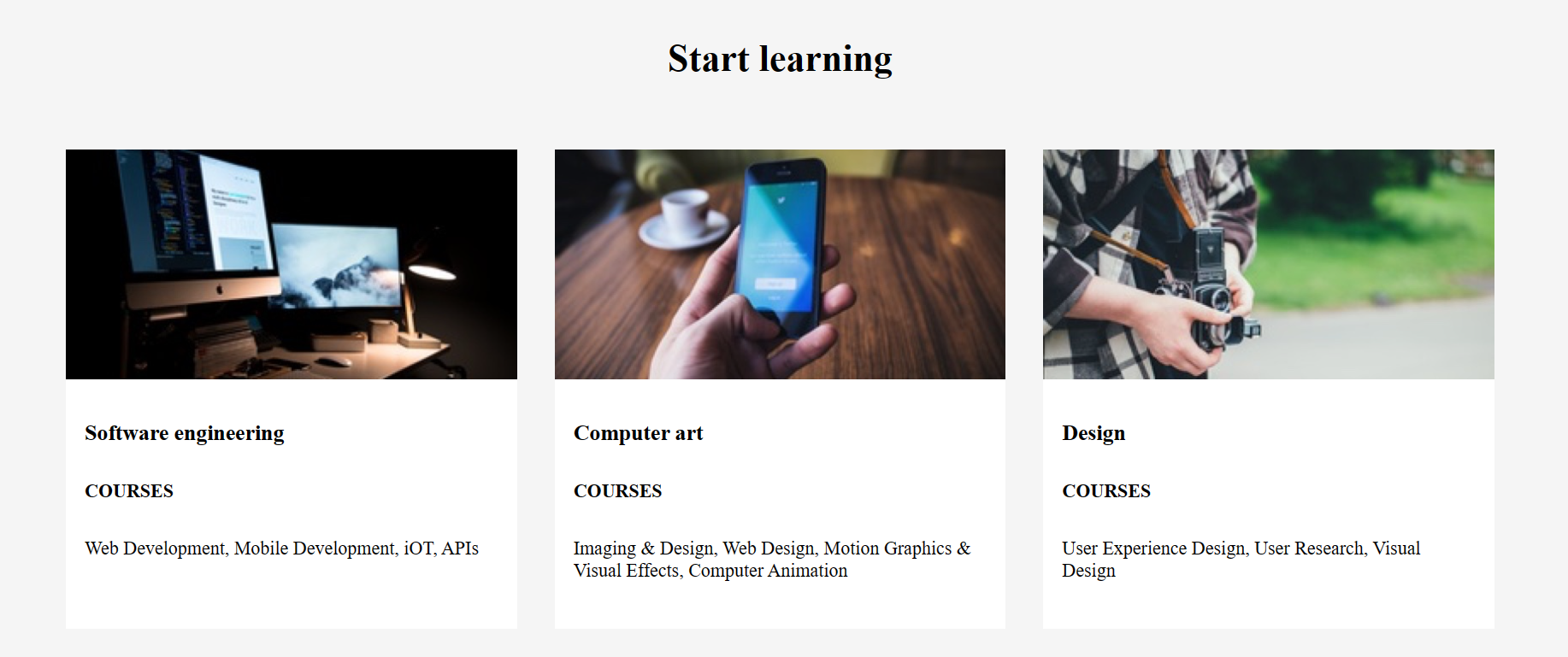 GitHub - digvijaypatil9860/COLMARACADEMY-project