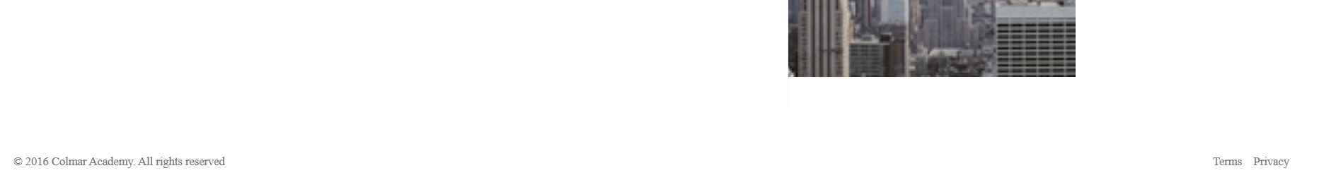 GitHub - digvijaypatil9860/COLMARACADEMY-project