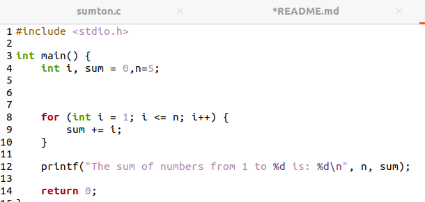 GitHub - poornima-chetty/Physical-design-advanced