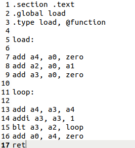 GitHub - poornima-chetty/Physical-design-advanced
