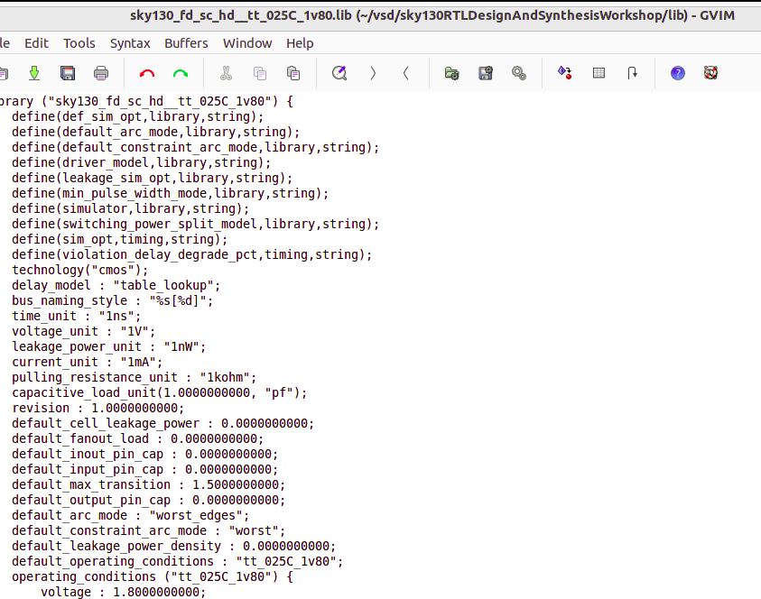 GitHub - poornima-chetty/Physical-design-advanced
