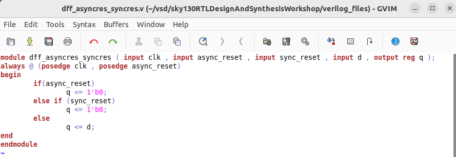 GitHub - poornima-chetty/Physical-design-advanced