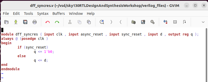 GitHub - poornima-chetty/Physical-design-advanced