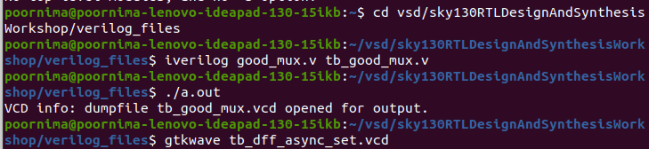 GitHub - poornima-chetty/Physical-design-advanced