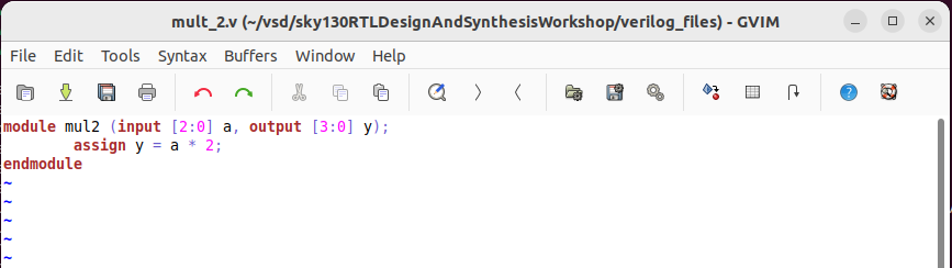 GitHub - poornima-chetty/Physical-design-advanced