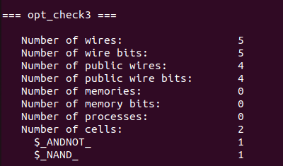 GitHub - poornima-chetty/Physical-design-advanced
