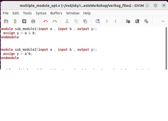 GitHub - poornima-chetty/Physical-design-advanced