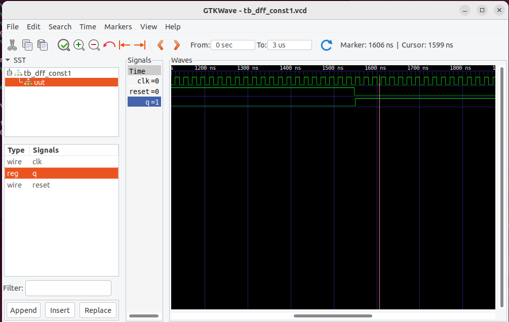 GitHub - poornima-chetty/Physical-design-advanced