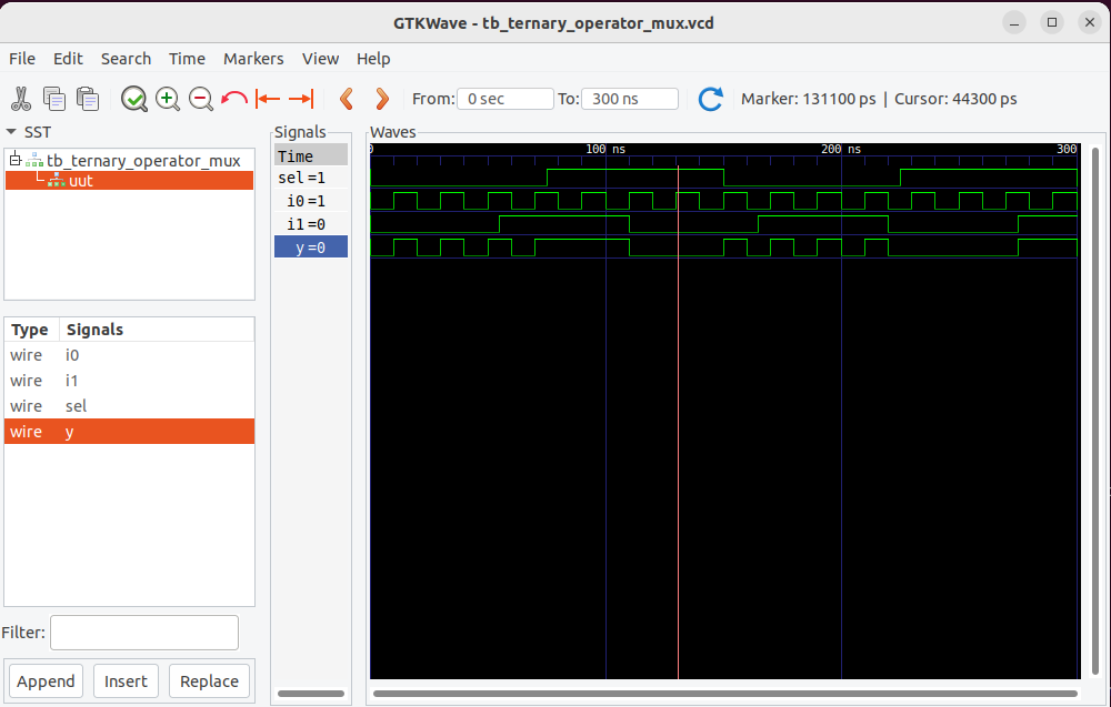 GitHub - poornima-chetty/Physical-design-advanced
