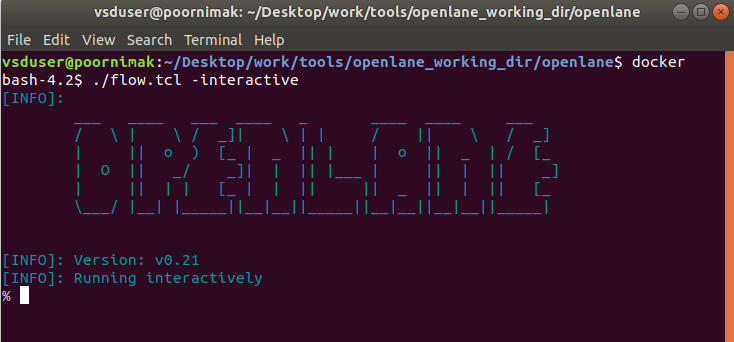 GitHub - poornima-chetty/pes_pd