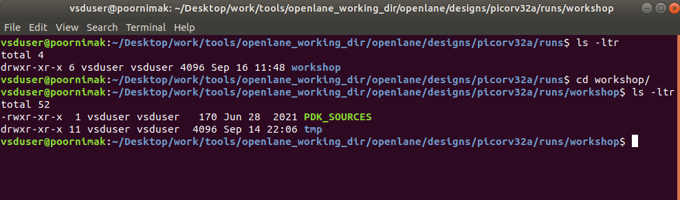 GitHub - poornima-chetty/pes_pd