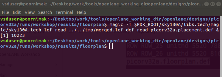 GitHub - poornima-chetty/pes_pd