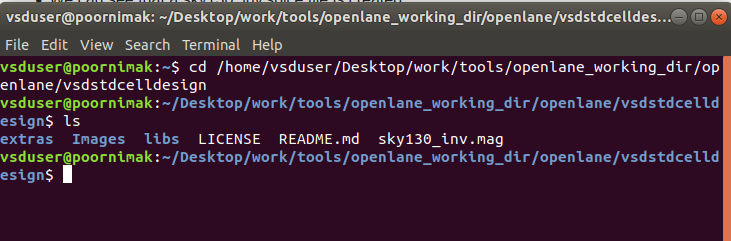 GitHub - poornima-chetty/pes_pd