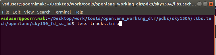 GitHub - poornima-chetty/pes_pd