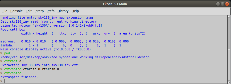 GitHub - poornima-chetty/pes_pd
