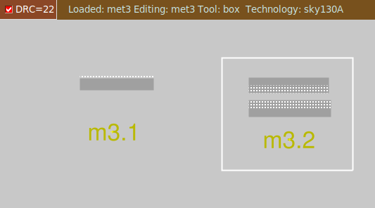 GitHub - poornima-chetty/pes_pd