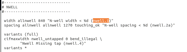 GitHub - poornima-chetty/pes_pd