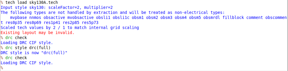 GitHub - poornima-chetty/pes_pd