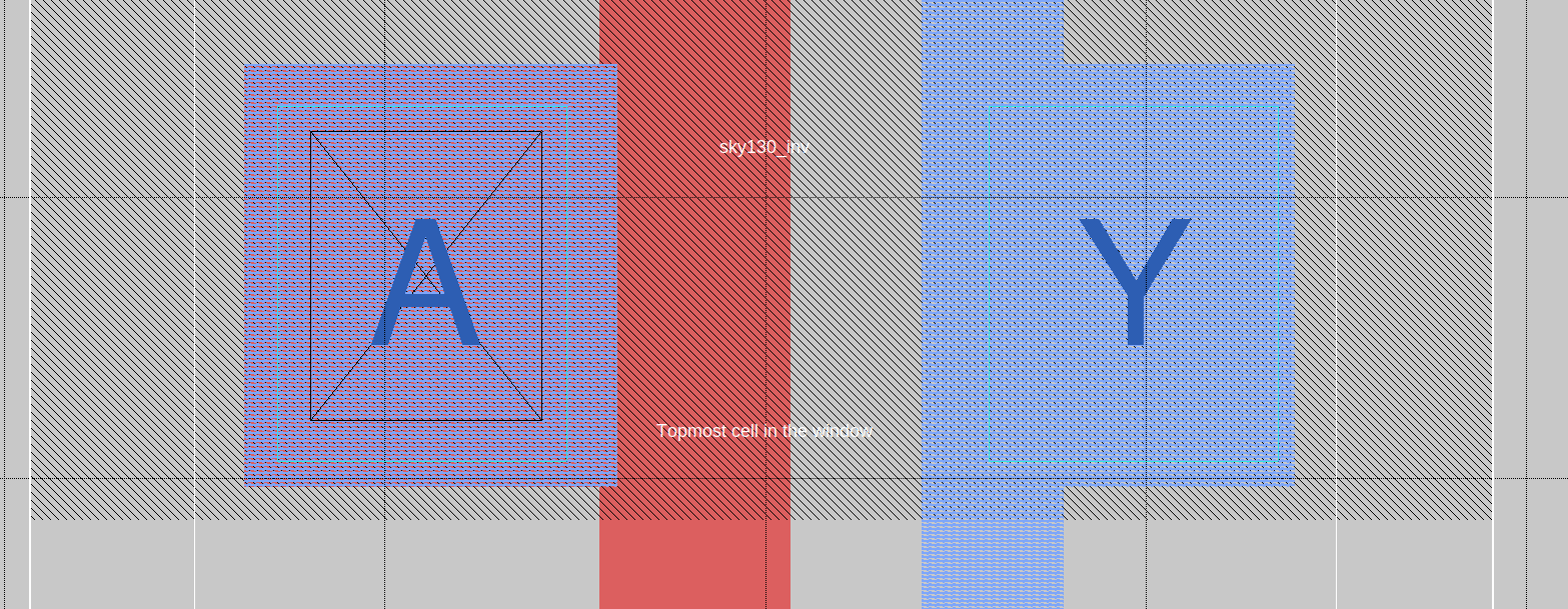 GitHub - poornima-chetty/pes_pd