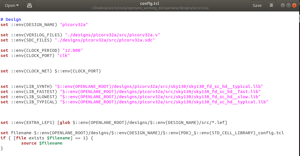 GitHub - poornima-chetty/pes_pd