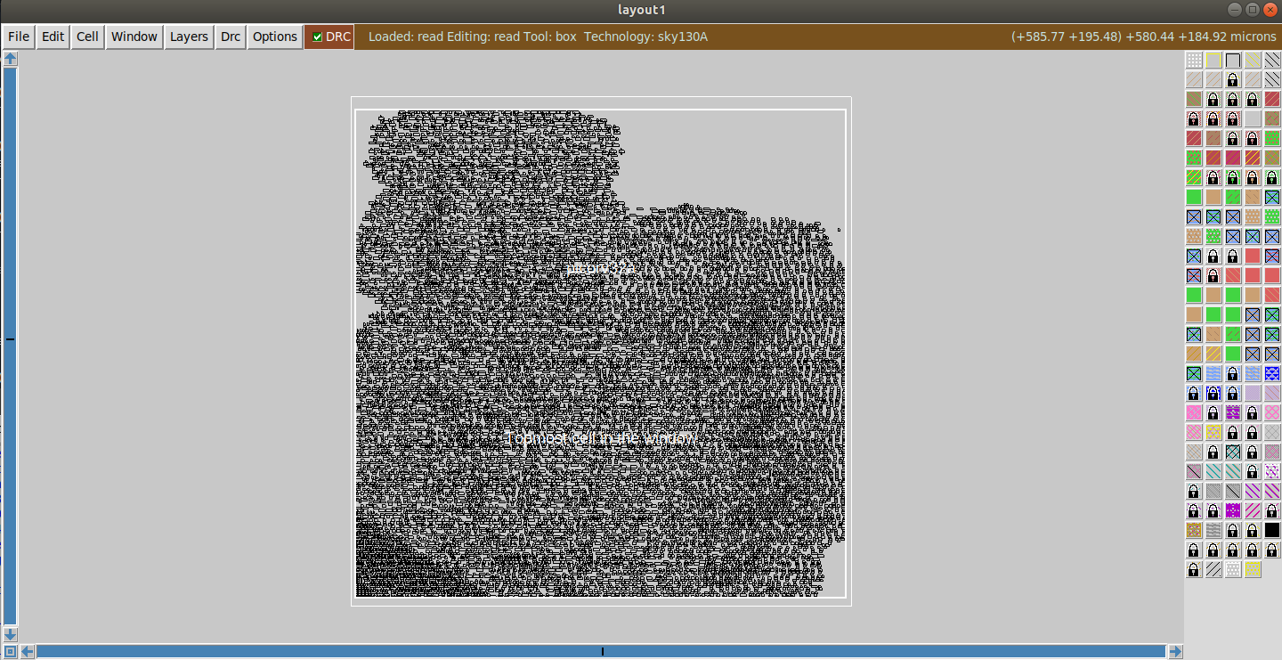 GitHub - poornima-chetty/pes_pd