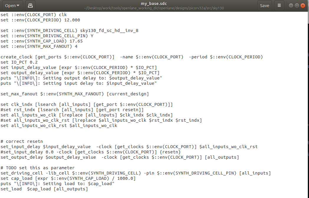 GitHub - poornima-chetty/pes_pd