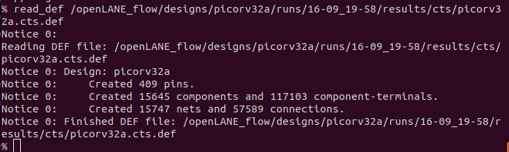 GitHub - poornima-chetty/pes_pd