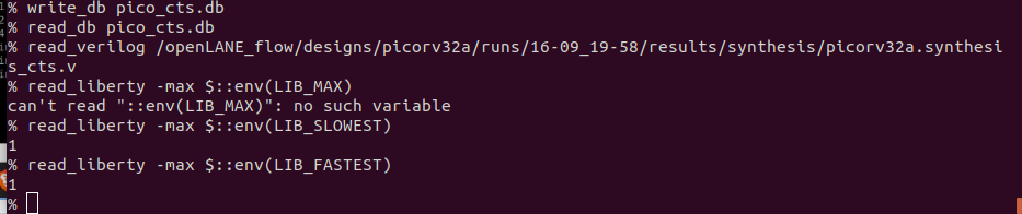 GitHub - poornima-chetty/pes_pd