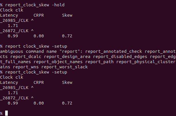 GitHub - poornima-chetty/pes_pd