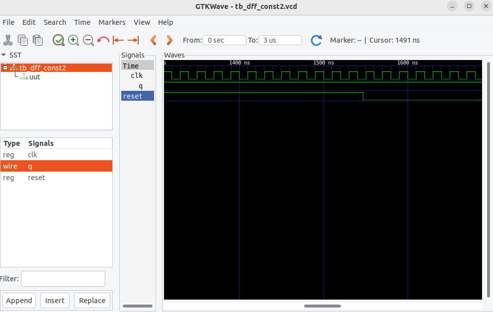 GitHub - Vinodkumar8318/pes_asic_class