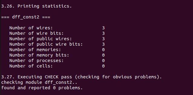 GitHub - Vinodkumar8318/pes_asic_class